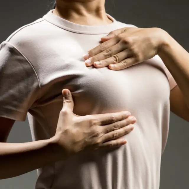 Opsio – La croissance en toute serenité